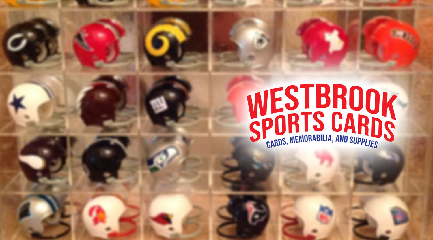 Original Authentic Vintage Riddell TK Series Helmets – WESTBROOKSPORTSCARDS